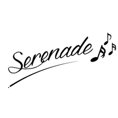 Serenade Premium Facial Tissue 2-ply Cube Box 85sh 30/cs