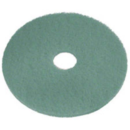 SSS Floor Pad 20" Aqua Burnish Full Cycle